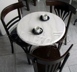 ΚΑΡΕΚΛΑ ΚΑΦΕΝΕΙΟΥ ΕΣΤΙΑΤΟΡΙΟΥ ΒΙΕΝΝΗΣ 4