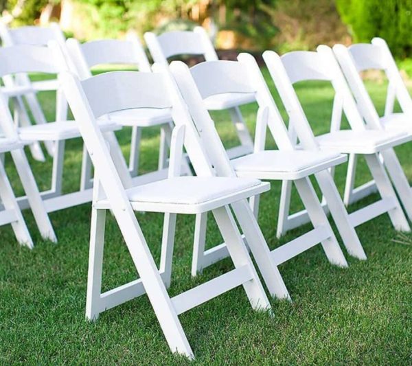 ΚΑΡΕΚΛΑ ΠΤΥΣΣΟΜΕΝΗ CATERING WIMBLEDON ΣΥΝΕΔΡΕ