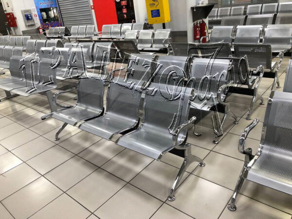 ΚΑΘΙΣΜΑΤΑ ΚΑΘΙΣΜΑ ΥΠΟΔΟΧΗΣ 4ΘΕΣΙΟΣ ΑΝΑΜΟΝΗΣ ΕΠ