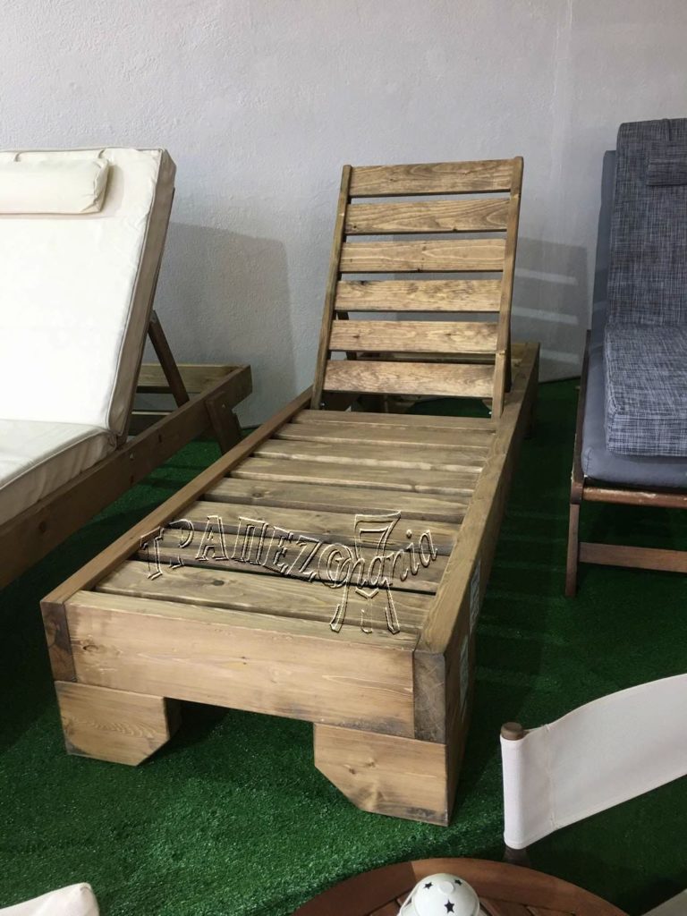 ΞΑΠΛΩΣΤΡΑ ΠΑΡΑΛΙΑΣ ΞΥΛΙΝΗ ΑΜΜΟΥ ΞΑΠΛΩΣΤΡΕΣ ΞΥΛΙΝΕ