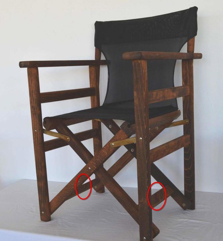 ΑΝΤΑΛΛΑΚΤΙΚΑ ΠΑΝΙΑ ΚΑΡΕΚΛΟΠΑΝΑ ΚΑΡΕΚΛΑΣ