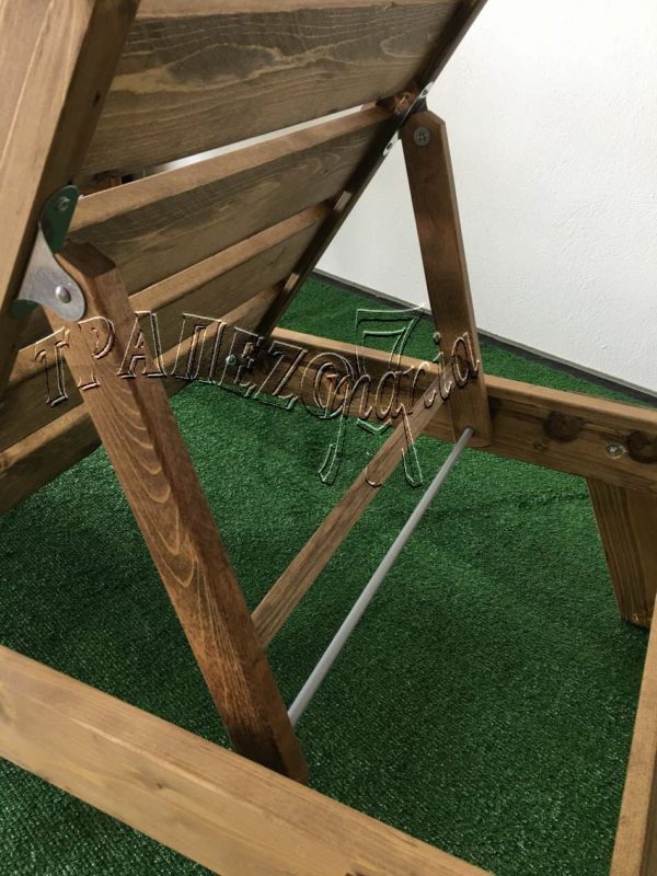 ΞΑΠΛΩΣΤΡΑ ΠΑΡΑΛΙΑΣ ΞΥΛΙΝΗ ΑΜΜΟΥ ΞΑΠΛΩΣΤΡΕΣ