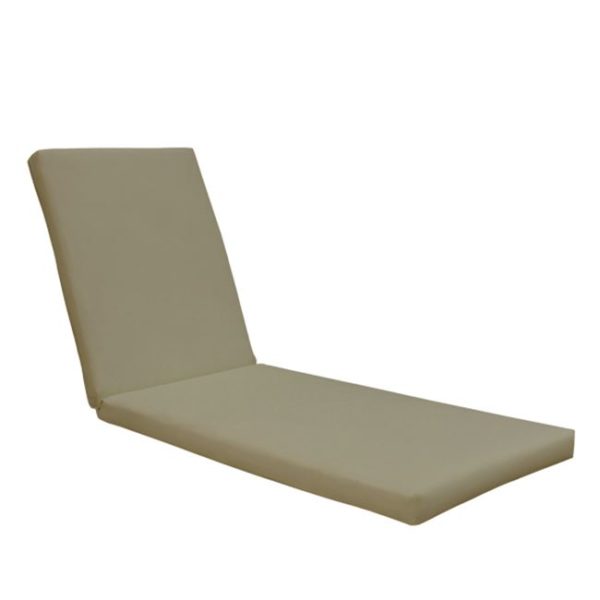 ΜΑΞΙΛΑΡΙ ΞΑΠΛΩΣΤΡΑΣ ΕΚΟ ΜΠΕΣ ΑΔΙΑΒΡΟΧΟ ΥΦΑΣΜΑ 8cm
