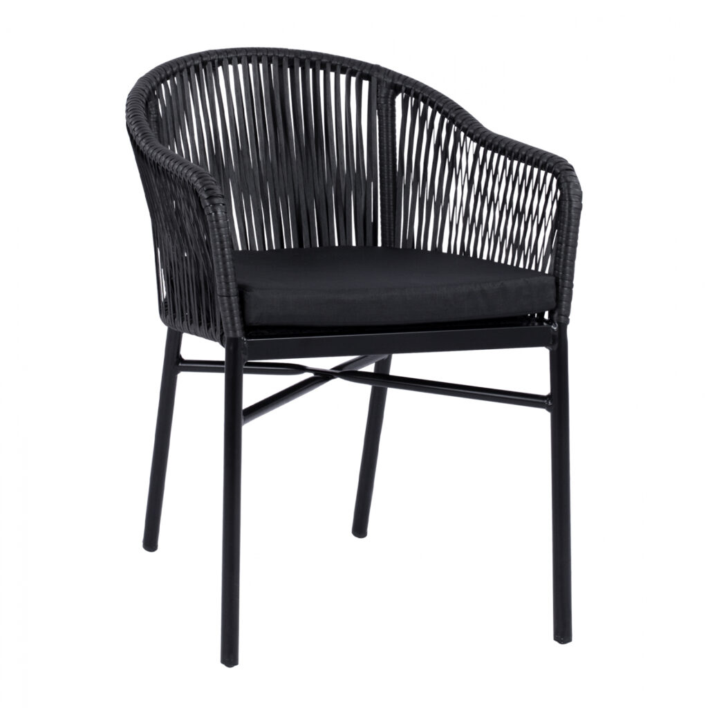 ΠΟΛΥΘΡΟΝΑ ΑΛΟΥΜΙΝΙΟΥ S4 NATURAL ΦΥΣΙΚΟ WICKER