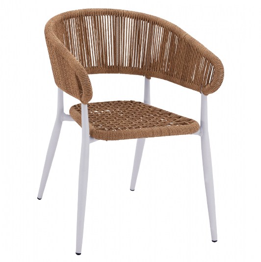 ΜΕΤΑΛΛΙΚΗ ΕΠΑΓΓΕΛΜΑΤΙΚΗ ΠΟΛΥΘΡΟΝΑ ΜΕ WICKER S02 NEW