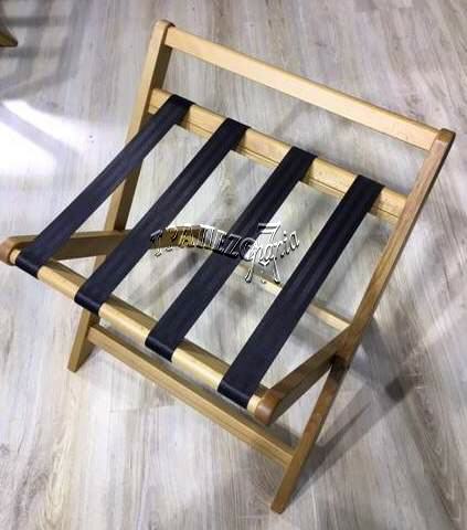 ΜΠΑΓΚΑΖΙΕΡΑ ΣΤΑΝΤ ΠΑΓΚΟΣ ΒΑΛΙΤΣΑΣ ΞΥΛΙΝΟ ΑΝΑΔΙΠΛΟ