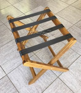 ΜΠΑΓΚΑΖΙΕΡΑ ΣΤΑΝΤ ΠΑΓΚΟΣ ΒΑΛΙΤΣΑΣ ΞΥΛΙΝΟ ΑΝΑΔΙΠΛΟ