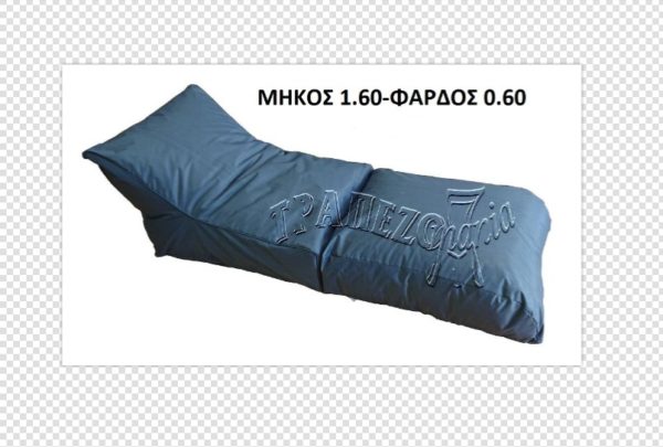 ΠΟΥΦ ΞΑΠΛΩΣΤΡΑ ΣΤΡΩΜΑ ΠΑΡΑΛΙΑΣ ΑΜΜΟΥΔΙΑΣ ΘΑΛΑΣΣΗΣ