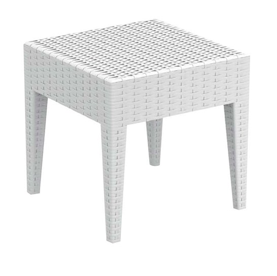 ΤΡΑΠΕΖΙ ΤΡΑΠΕΖΑΚΙ ΠΙΣΙΝΑΣ ΠΑΡΑΛΙΑΣ ΠΟΛΥΠΡΟΠΥΛΕΝΙΟ