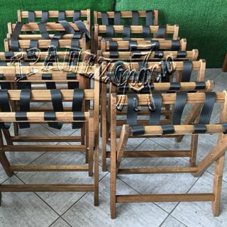 ΜΠΑΓΚΑΖΙΕΡΑ ΣΤΑΝΤ ΠΑΓΚΟΣ ΒΑΛΙΤΣΑΣ ΞΥΛΙΝΟ ΑΝΑΔΙΠΛΟ