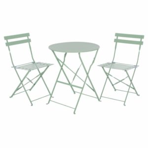 ΖΑΠΠΕΙΟΥ ΚΑΡΕΚΛΑ RETRO ΚΑΡΕΚΛΕΣ BISTRO ΠΤΥΣΣΟΜΕΝ