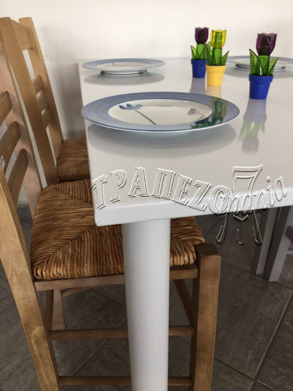 ΣΙΔΕΡΕΝΙΟ ΜΕΤΑΛΛΙΚΟ ΤΡΑΠΕΖΙ ΤΑΒΕΡΝΑΣ ΕΣΤΙΑΤΟΡΙΟΥ